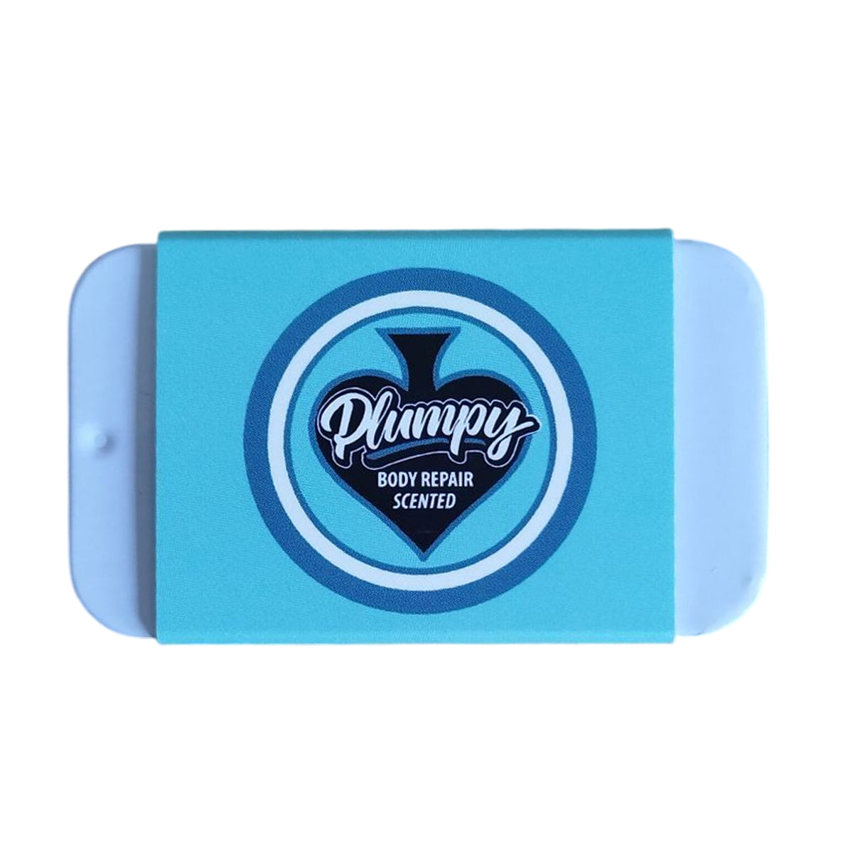 Plumpy Balms Body Repair Balm